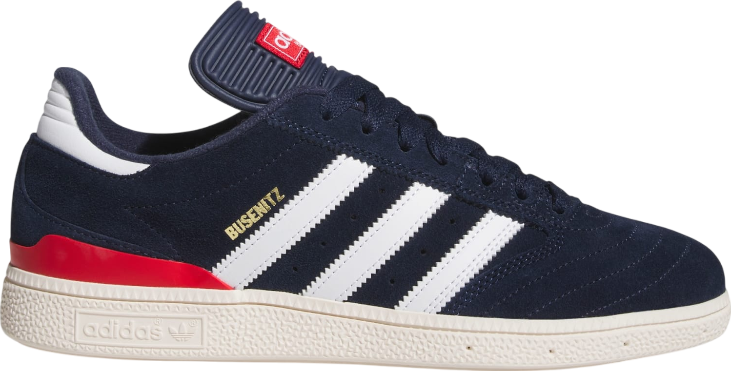 adidas-busenitz-pro-collegiate adidas-busenitz-pro-collegiate