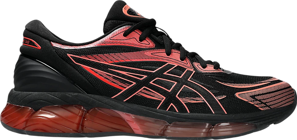 asics-gel-quantum-360-viii- asics-gel-quantum-360-viii-