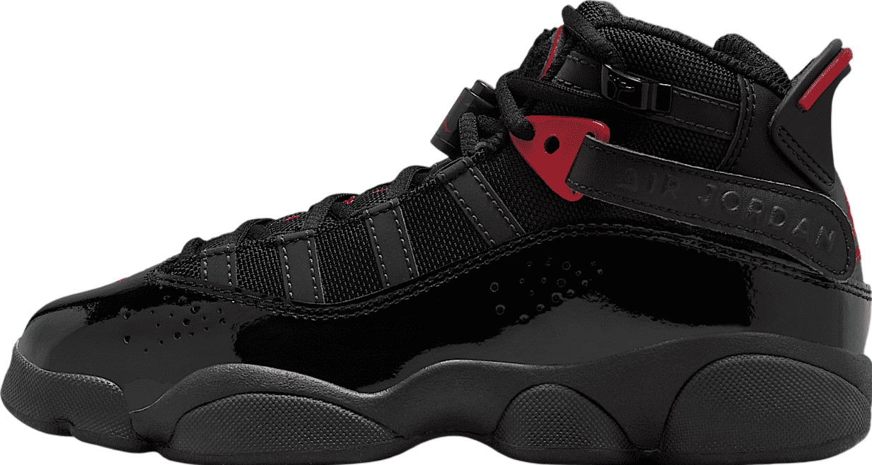 jordan-6-rings-gs-black- jordan-6-rings-gs-black-