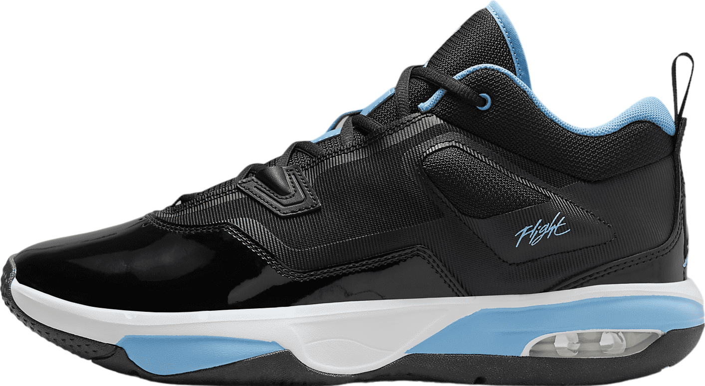 jordan-stay-loyal-3-black- jordan-stay-loyal-3-black-