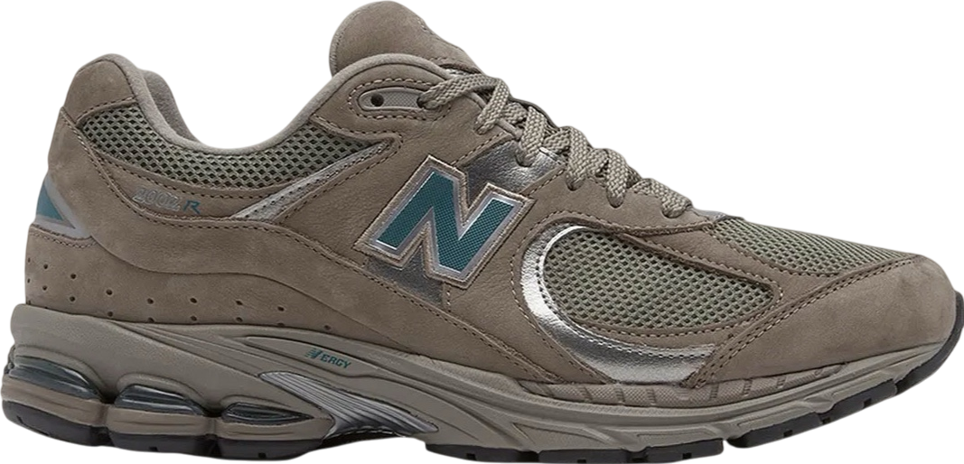 New Balance 2002R Black Cat - Mar 2025 - U2002RBL New Balance 2002R Black Cat - Mar 2025 - U2002RBL