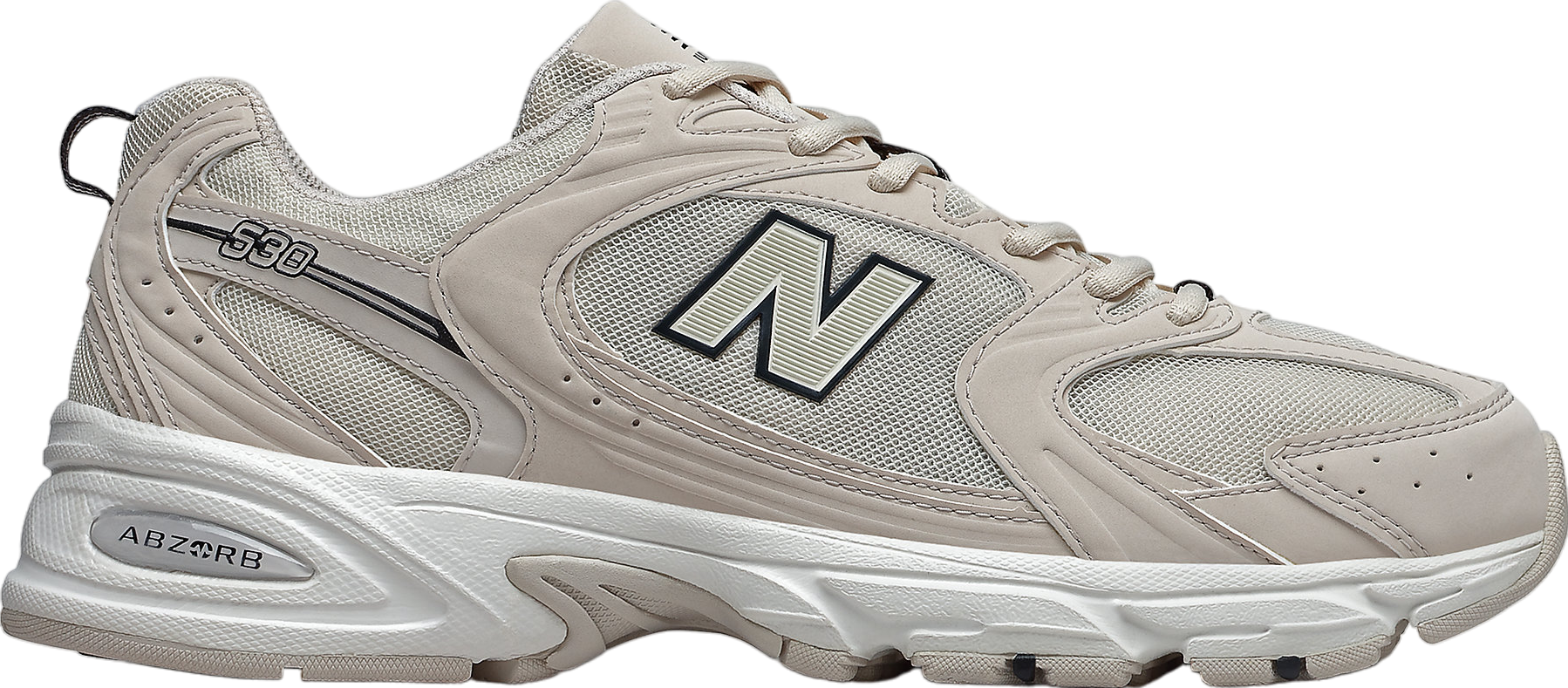 Salehe Bembury x New Balance 530 Prosperity Be The Prize Salehe Bembury x New Balance 530 Prosperity Be The Prize