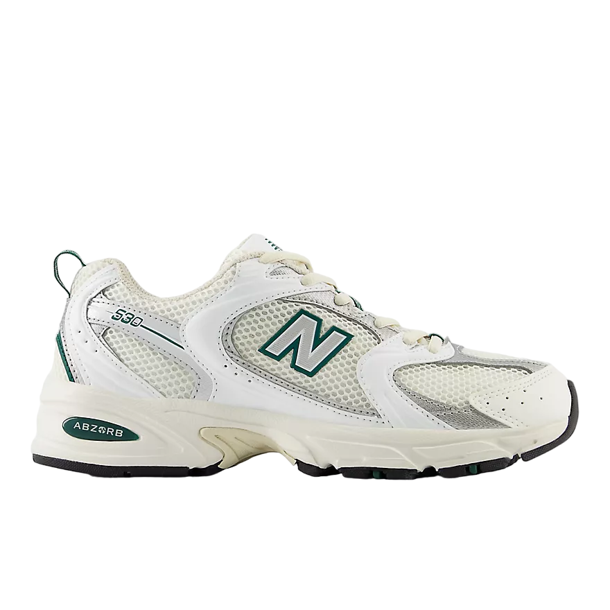 new-balance-530-sea-salt-marsh new-balance-530-sea-salt-marsh
