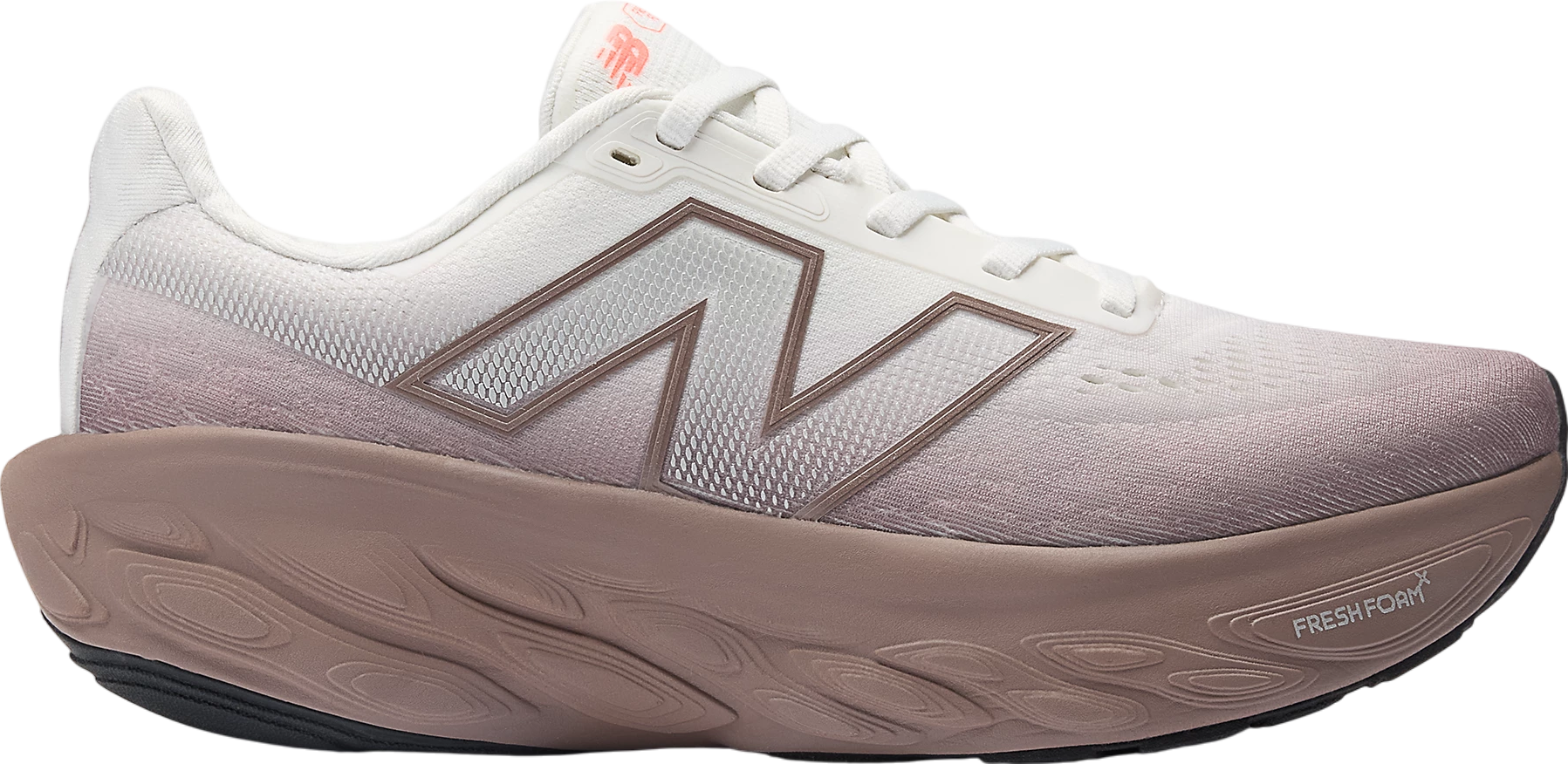 New Balance Fresh Foam X 1080v14 WMNS Dark Ice Wine / Twilight