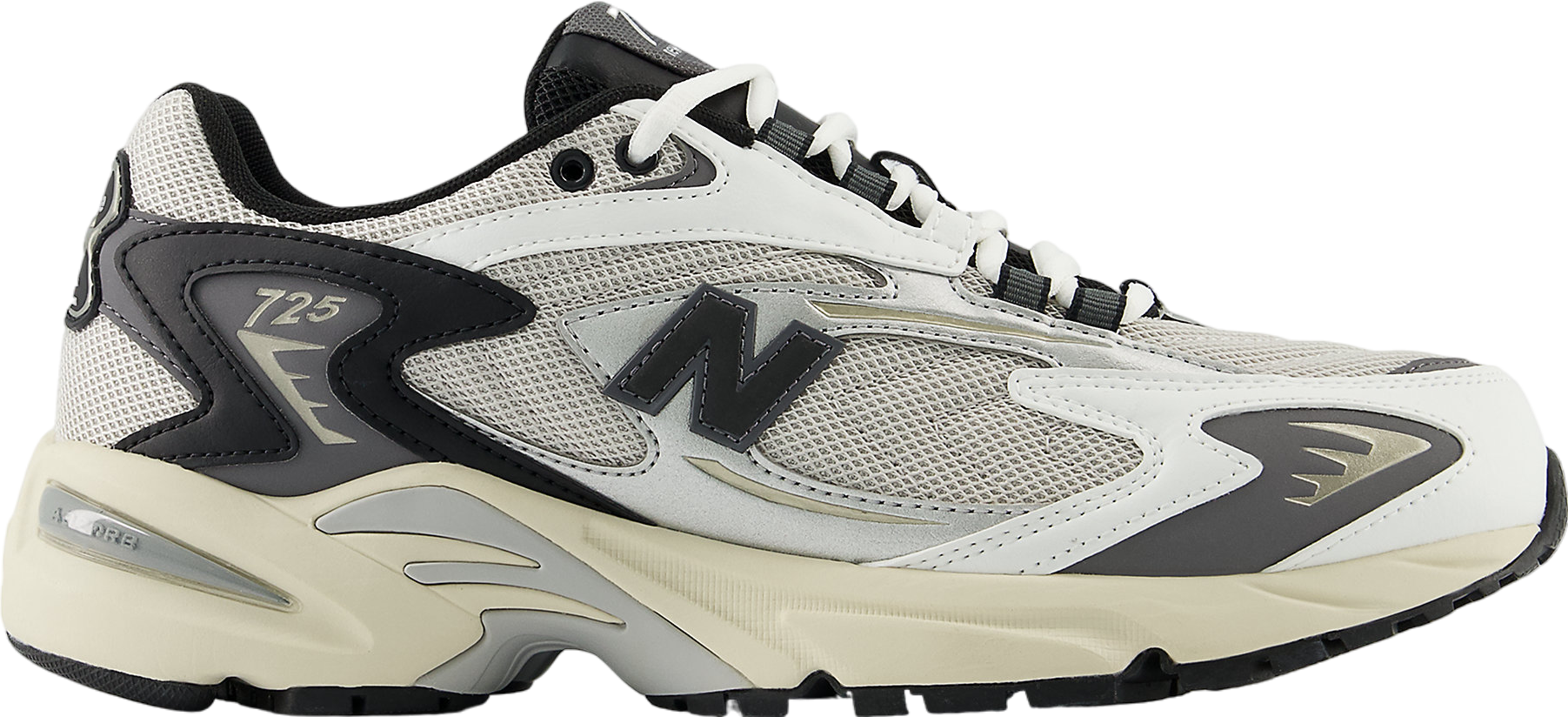 new-balance-ml725v1-grey- new-balance-ml725v1-grey-