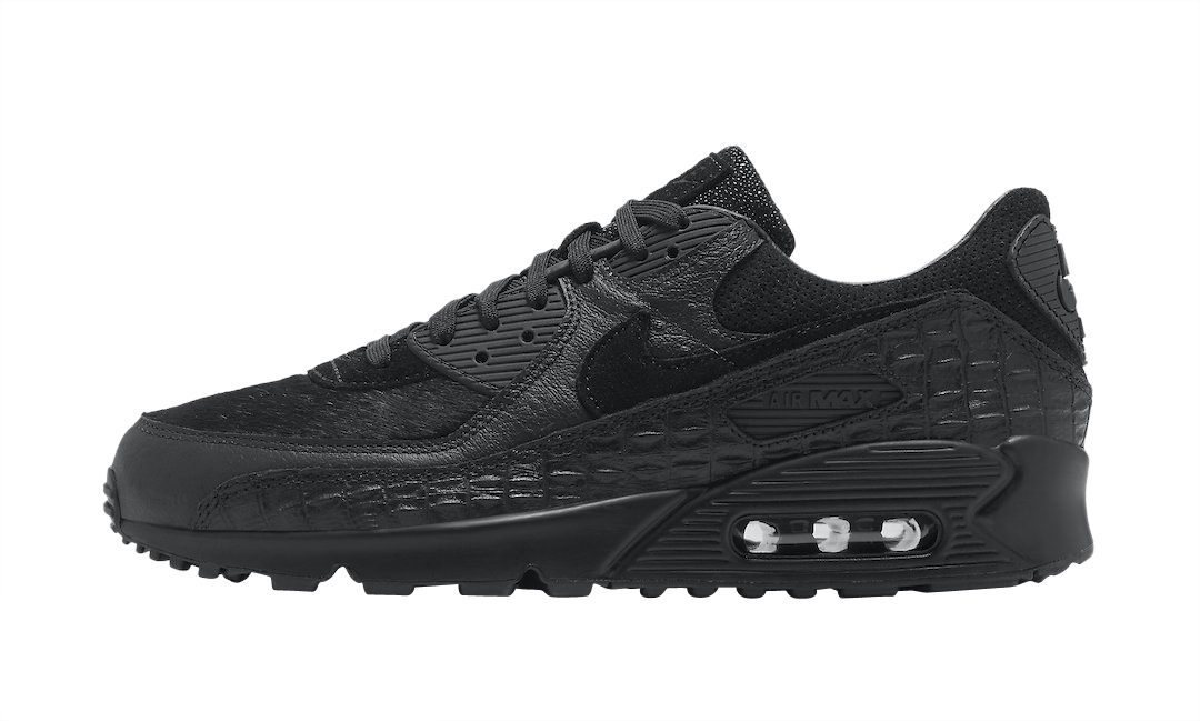 nike-air-max-90-infrared-blend.jpg nike-air-max-90-infrared-blend.jpg