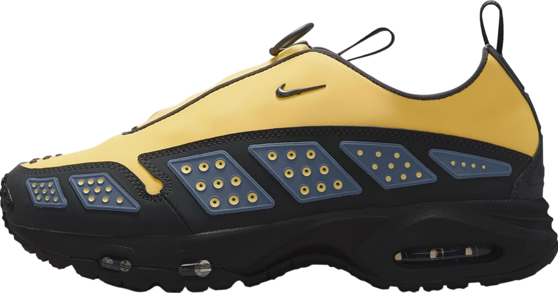 nike-air-max-sndr-wmns-saturn-