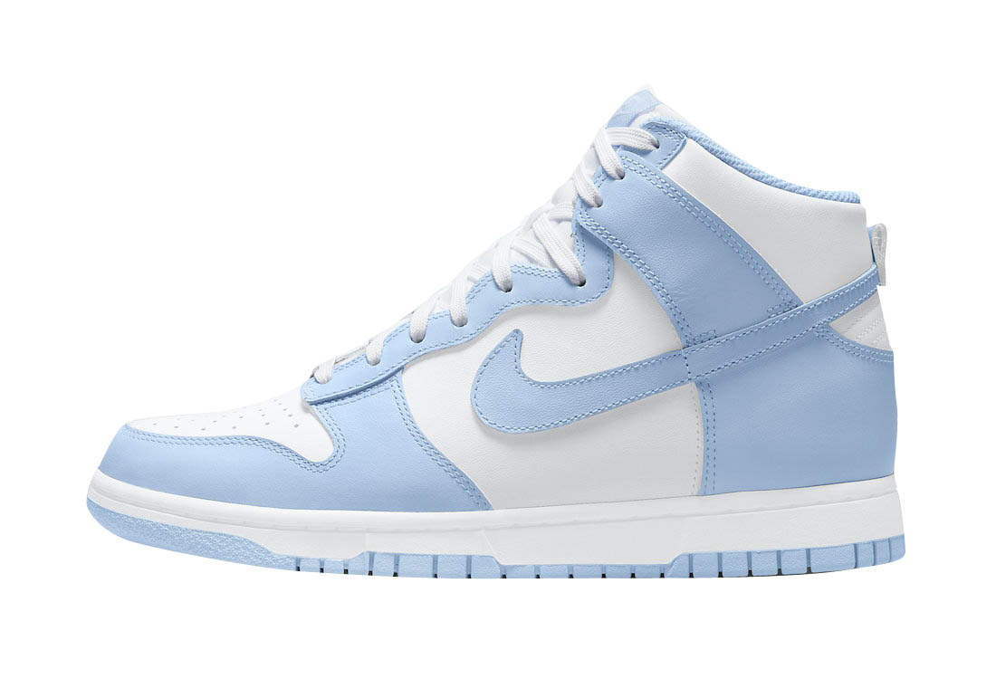 nike-dunk-high-wmns-aluminum.jpeg nike-dunk-high-wmns-aluminum.jpeg
