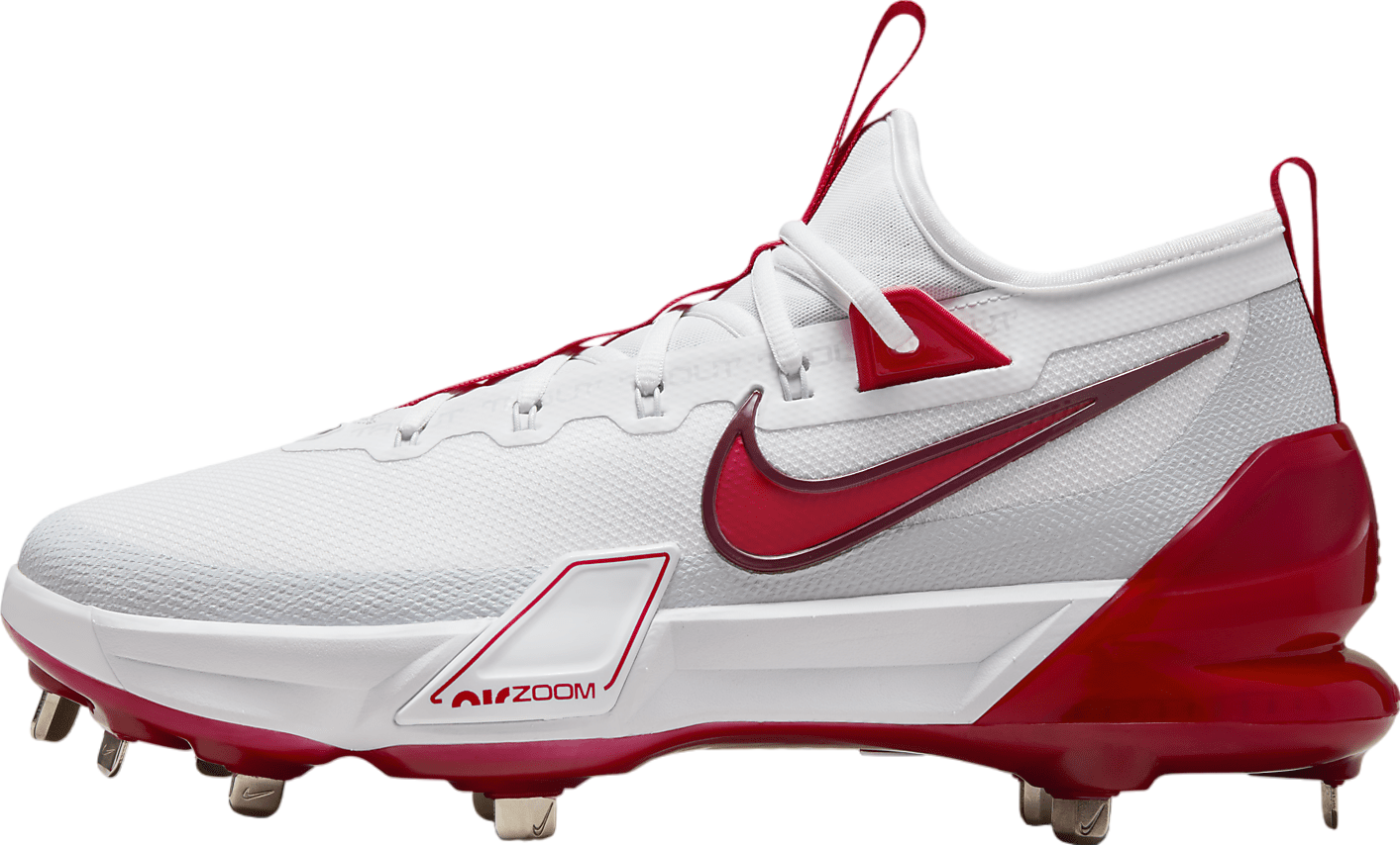 nike-force-zoom-trout-9-elite- nike-force-zoom-trout-9-elite-