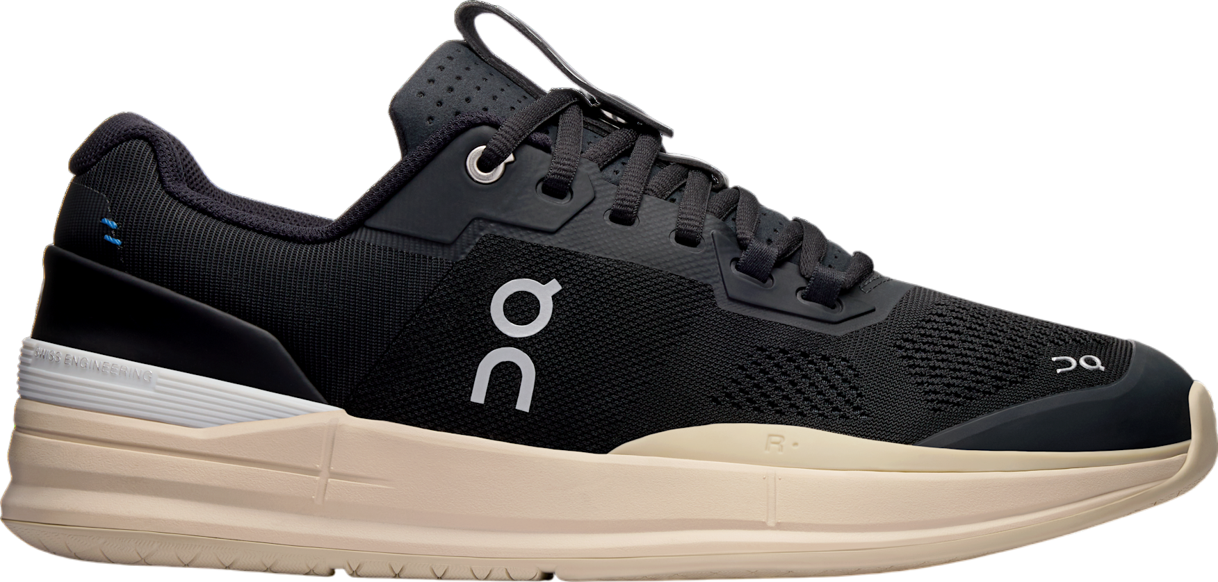 On The Roger Pro WMNS Sand / Ivory - Jan 2025 - 48.97664 On The Roger Pro WMNS Sand / Ivory - Jan 2025 - 48.97664