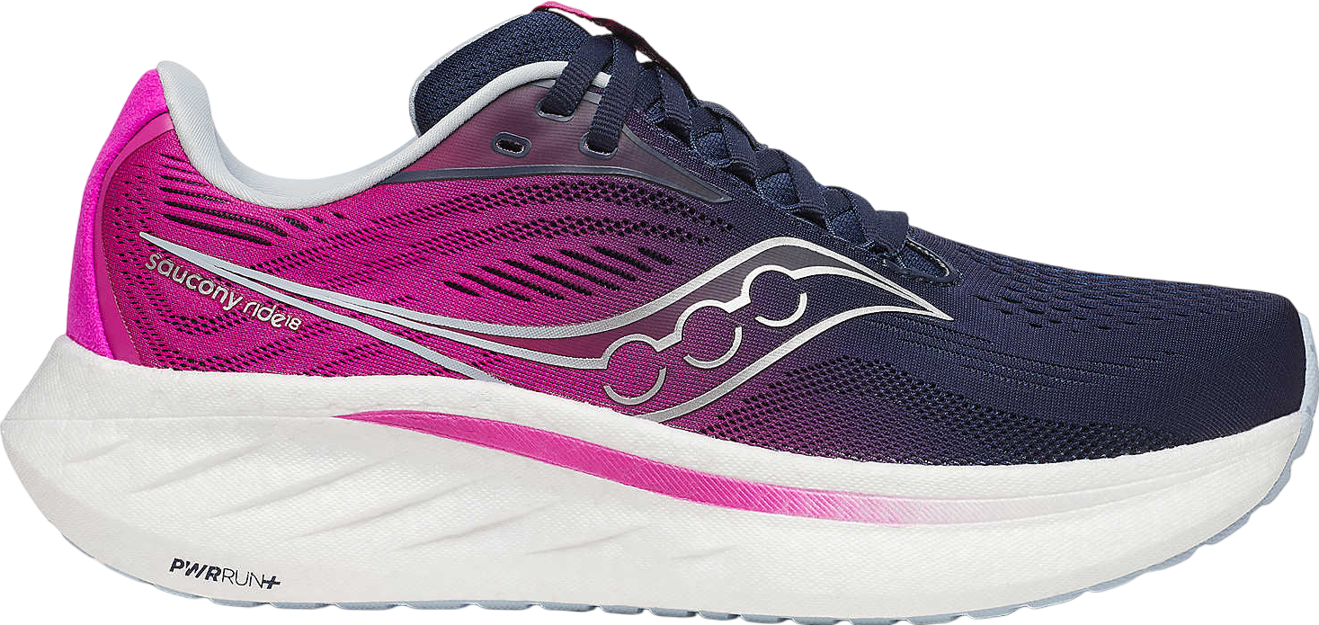 saucony-ride-18-wmns-navy-